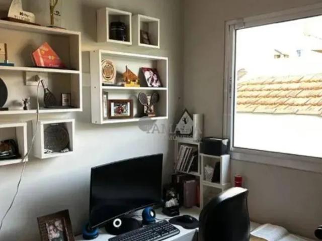 Sobrado com 3 Quartos 1 Suíte à venda, 115 m² por R$ 695.000 Vila Carrão São Paulo/SP