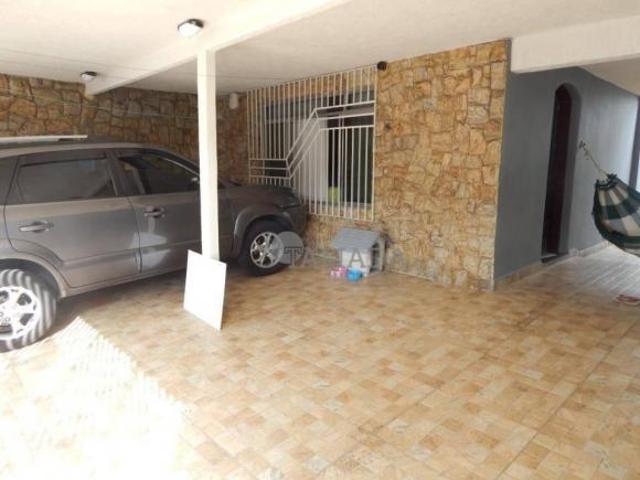 Sobrado com 3 Quartos 1 Suíte à venda, 280 m² por R$ 800.000 Vila Domitila São Paulo/SP