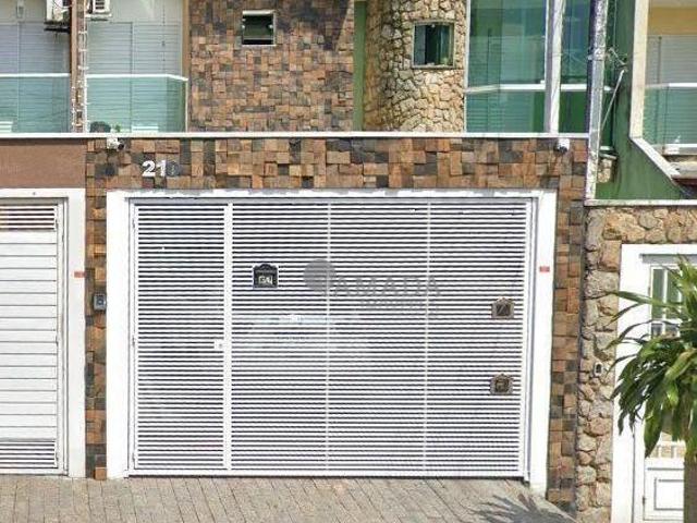 Sobrado com 3 Quartos 1 Suíte à venda, 220 m² por R$ 1.220.000 Vila Carrão São Paulo/SP