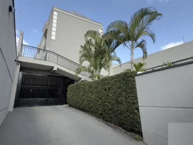 Sobrado com 3 quartos 1 suíte e 2 vagas à venda na vila matilde
