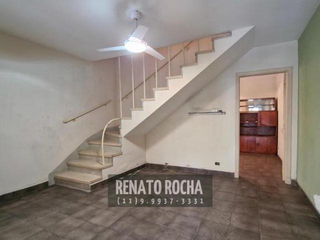 Sobrado com 3 quartos 1 suíte e 2 vagas à venda no Butantã