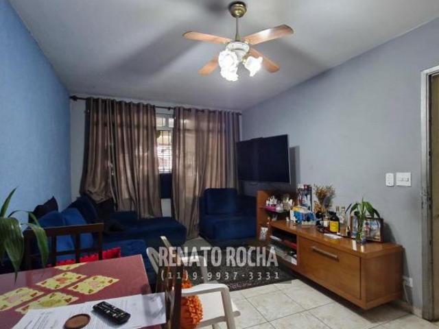 Sobrado com 3 quartos 1 suíte e 2 vagas à venda no Butantã