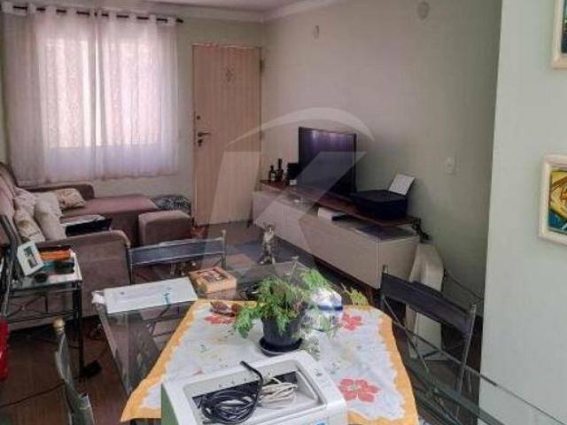 Sobrado com 3 Quartos 1 Suíte e 3 Vagas em Santana
