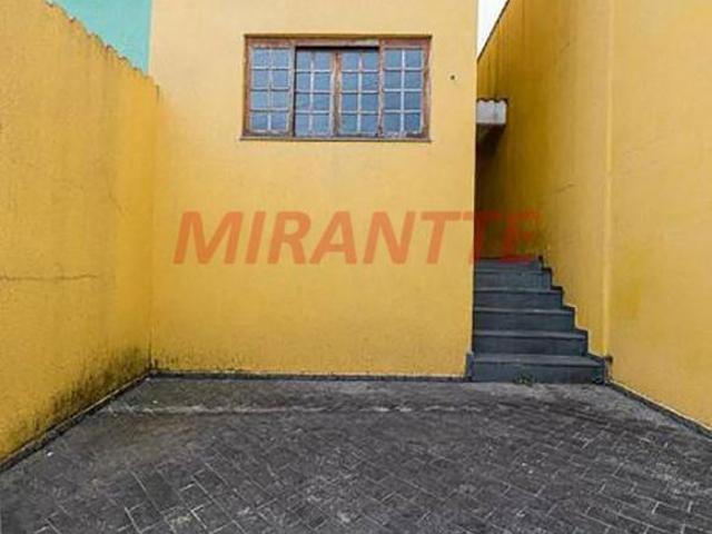 Sobrado com 3 quartos