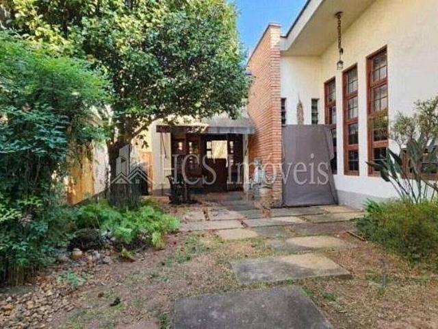 Sobrado com 3 quartos, 237 m², à venda por R$ 2.000.000,00 Vila Leopoldina