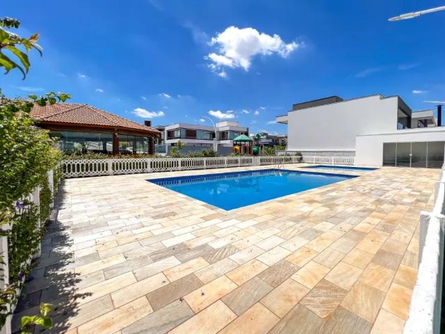Sobrado com 3 quartos 250 m², à venda por R$ 2.300.000,00 Residencial Dona Maria José Indaiatuba