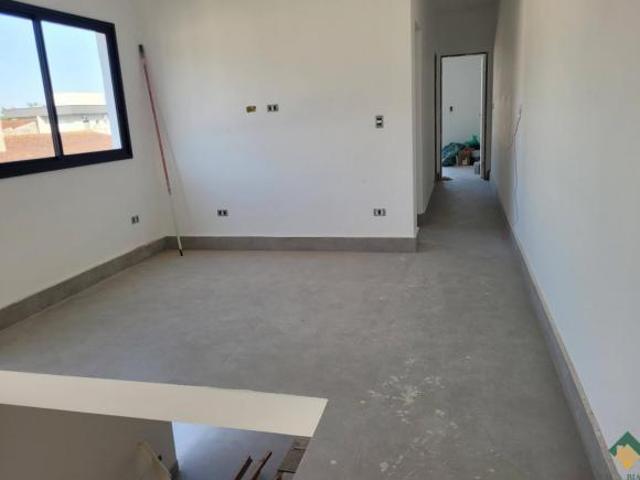 Sobrado com 3 quartos, 252,00m², à venda em Bertioga, Morada da Praia