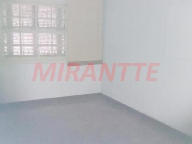 Sobrado com 3 quartos