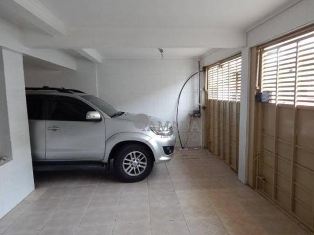 Sobrado com 3 Quartos 2 Suítes à venda, 250 m² por R$ 850.000 Parque Penha São Paulo/SP