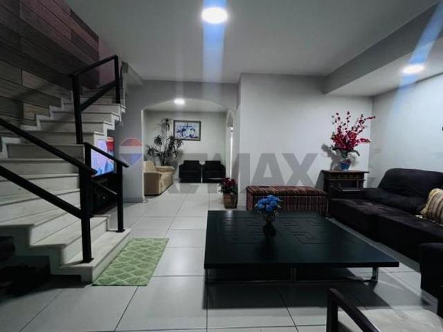 Sobrado com 3 quartos 2 suites Av.Central Nucleo Bandeirantes