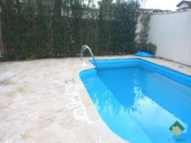 Sobrado com 3 quartos, 330,00m², à venda em Bertioga, Morada da Praia