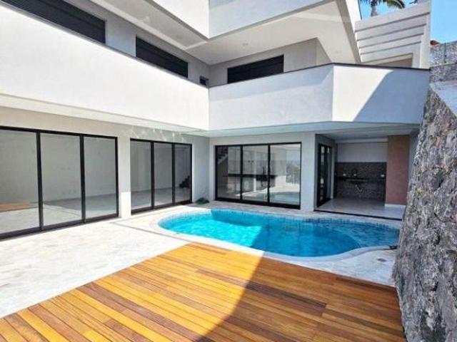 Sobrado com 3 quartos, 355 m² venda por R$ 3.500.000 ou aluguel por R$ 16.967/mês Caputera Aru