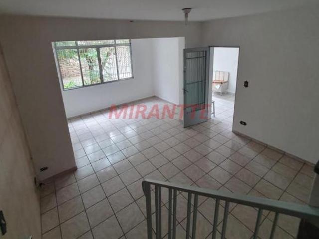 Sobrado com 3 quartos