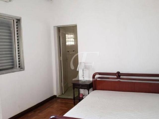 Sobrado com 3 quartos, 7 banheiros, 1 suite, à venda, 350 m² por R$ 1.950.000 Ipiranga São Paulo