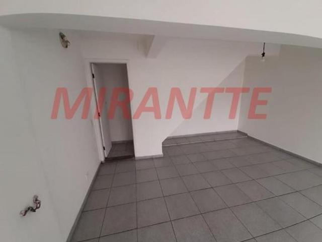 Sobrado com 3 quartos