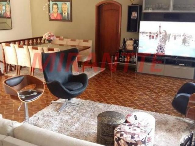 Sobrado com 3 quartos