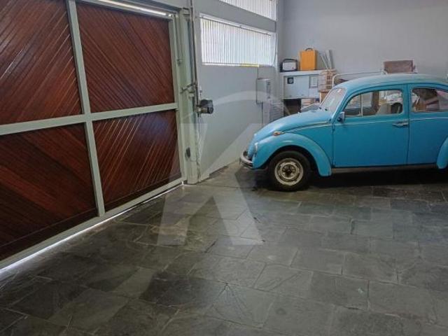 Sobrado com 3 quartos, 4 vagas à Venda Bairro: Vila Medeiros
