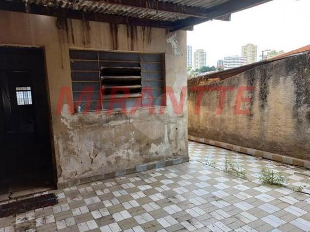 Sobrado com 3 quartos