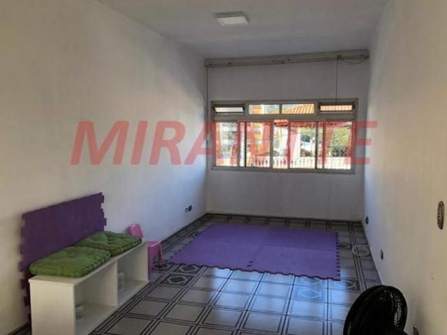 Sobrado de 212m² com 3 quartos