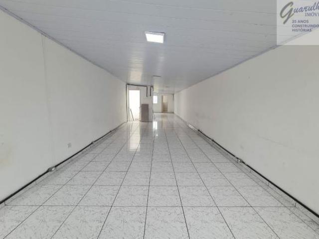 Sobrado com 3 Quartos, 5 banheiros à Venda, 300 m² por R$607.000, São Paulo