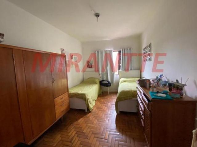 Sobrado com 3 quartos