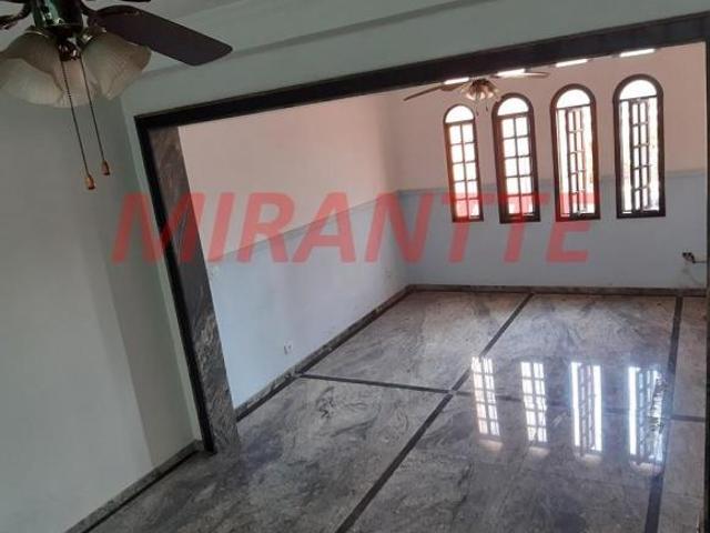 Sobrado com 3 quartos
