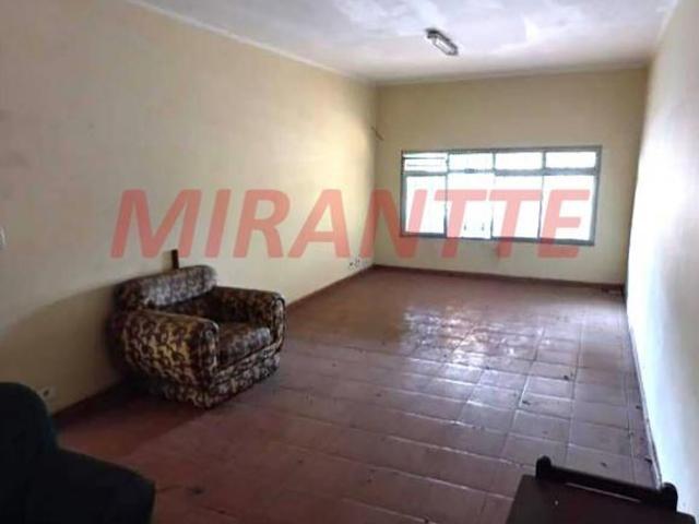 Sobrado com 3 quartos