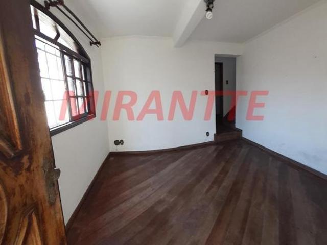 Sobrado com 3 quartos