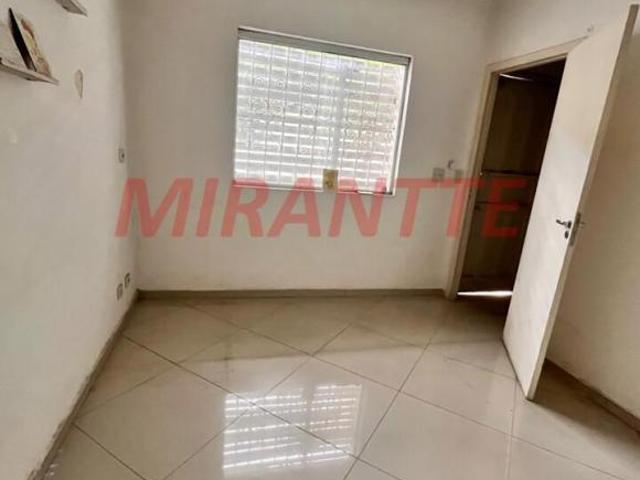 Sobrado com 3 quartos