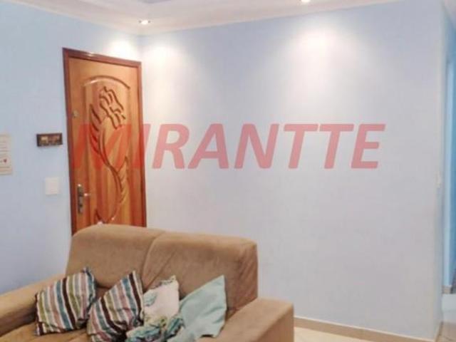 Sobrado com 3 quartos