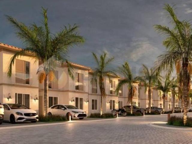 Sobrado com 3 quartos, 95 m², à venda por R$ 1.239.000 Cigarras São Sebastião/SP