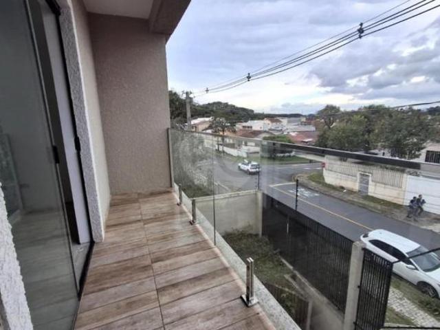 Sobrado com 3 quartos com suíte no Jardim das Américas