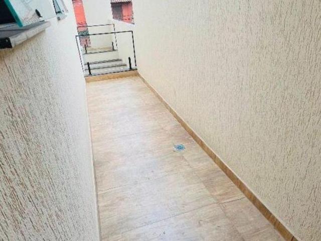 Sobrado com 3 Quartos com suite, 194 m² à Venda em Jardim Santa Mena