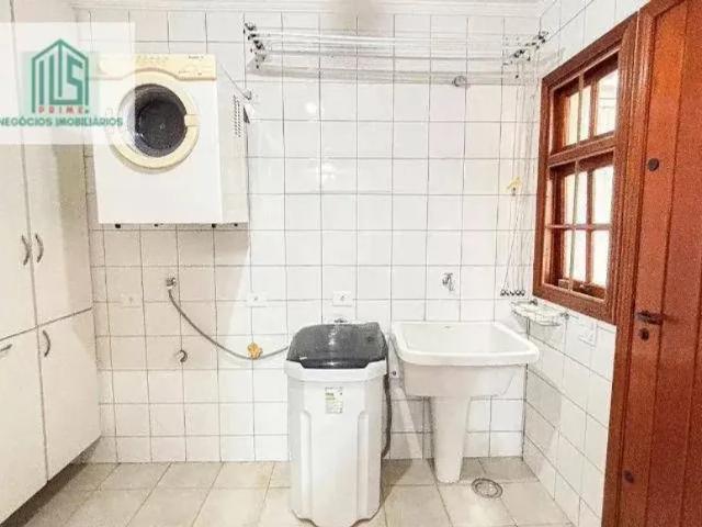 Sobrado com 3 dormitórios, 338 m² venda por R$ 2.000.000,00 ou aluguel por R$ 9.672,47/mês Campe