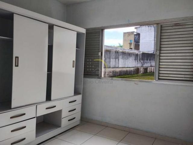 Sobrado com 3 quartos, Centro, São Vicente R$ 1.25 mi, Cod: 6245