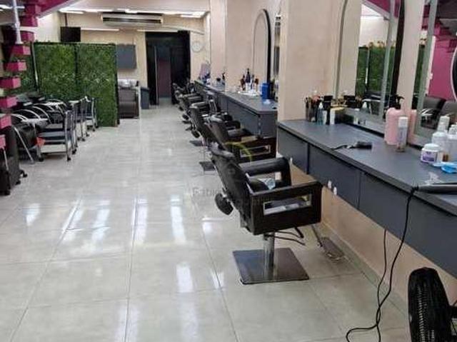 Sobrado com 3 quartos, Centro, São Vicente R$ 1.2 mi, Cod: 6140