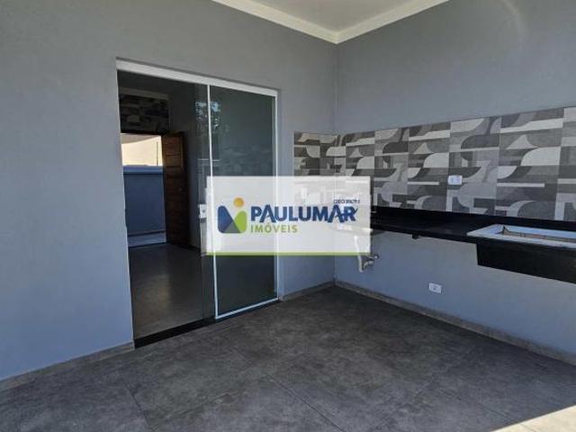 Sobrado com 3 quartos, Cibratel II, Itanhaém R$ 755 mil, Cod: 833707
