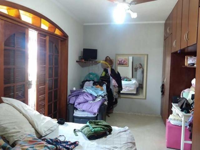 Sobrado com 3 quartos, Cidade Naútica, São Vicente R$ 600 mil, Cod: 6064