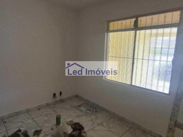 Sobrado com 3 quartos, Cidade das Flores, Osasco R$ 510 mil, Cod: 2756