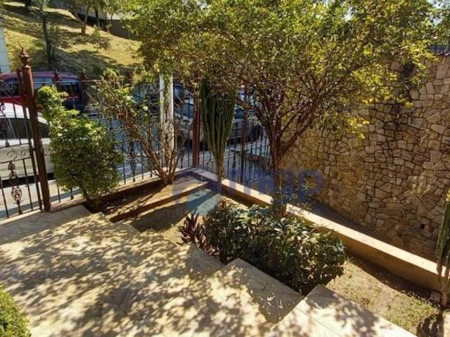 Sobrado com 3 quartos à venda, 429 m² Jardim Guapira São Paulo/SP