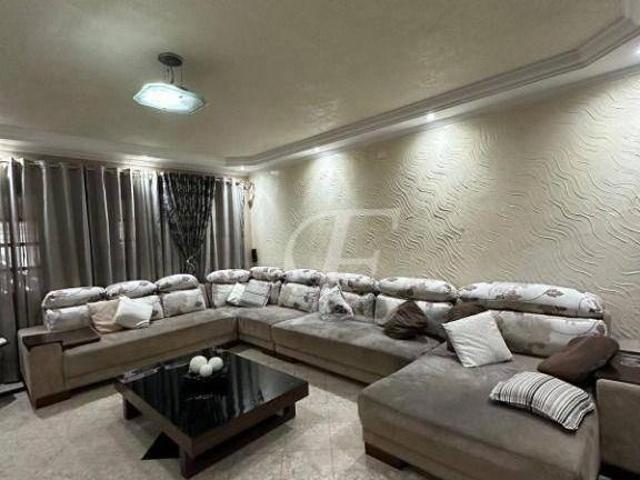 Sobrado com 3 quartos à venda, 430 m² por R$ 1.800.000 Vila Medeiros São Paulo/SP