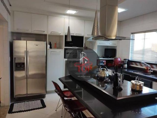 Sobrado com 3 quartos à venda, 475 m² por R$ 1.780.000 Rudge Ramos São Bernardo do Campo/SP