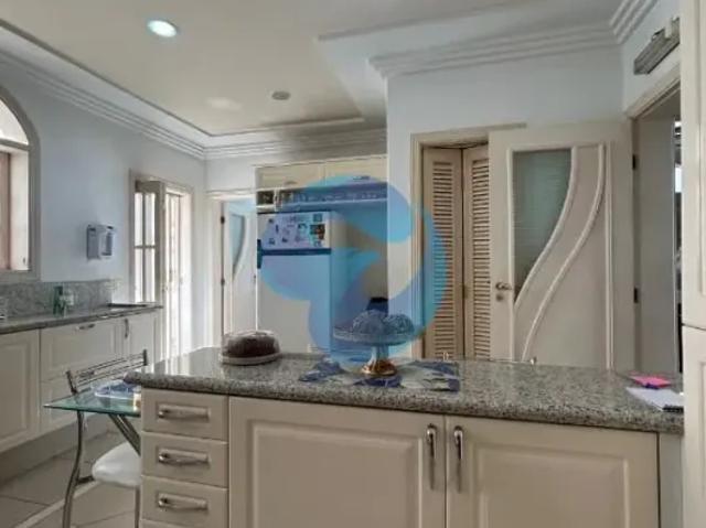 Sobrado com 3 quartos à venda, 475 m² por R$ 2.200.000 Jardim Eltonville Sorocaba/SP