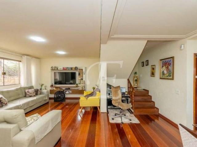 Sobrado com 3 quartos à venda, 500 m² por R$ 1.800.000 Vila Dom Pedro II São Paulo/SP