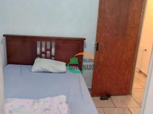 Sobrado com 3 Quartos à Venda, 598 m² Conjunto Residencial Parque São Bento Campinas/SP