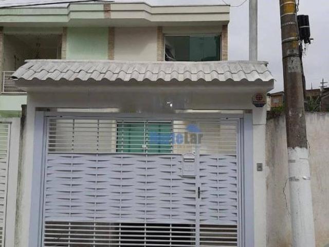 Sobrado com 3 quartos à venda, 611 m² Freguesia do Ó São Paulo/SP