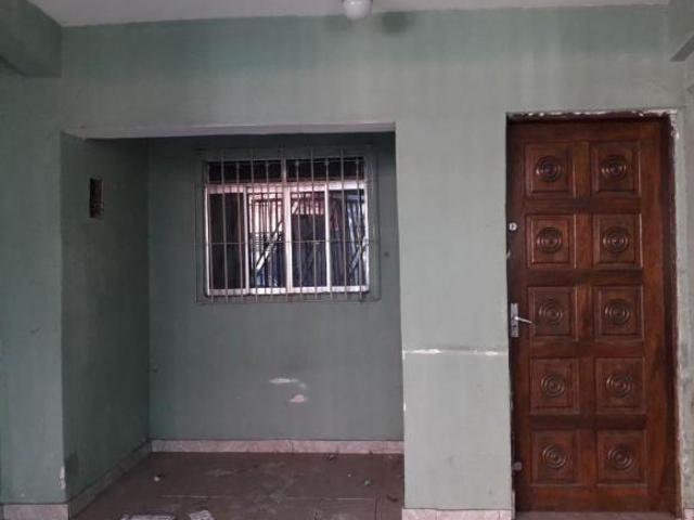 Sobrado com 3 quartos à venda, 80 m² por R$ 245.000 Tremembé São Paulo/SP
