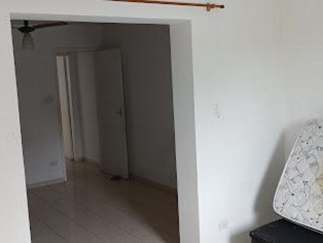 Sobrado com 3 quartos à venda, 82 m² por R$ 550.000 Tucuruvi São Paulo/SP