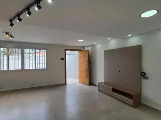 Sobrado com 3 Quartos à venda, 93m² Jardim Bonfiglioli