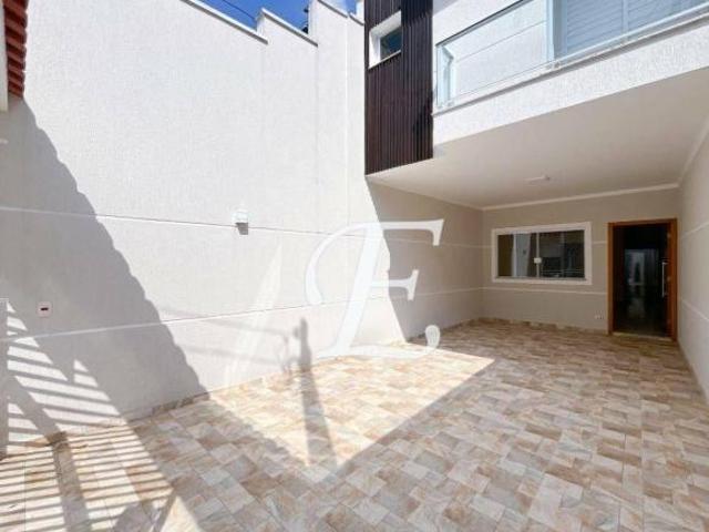 Sobrado com 3 quartos à venda, 90 m² por R$ 680.000 Vila Maria Alta São Paulo/SP